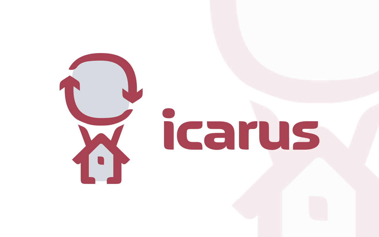 About | ICARUS